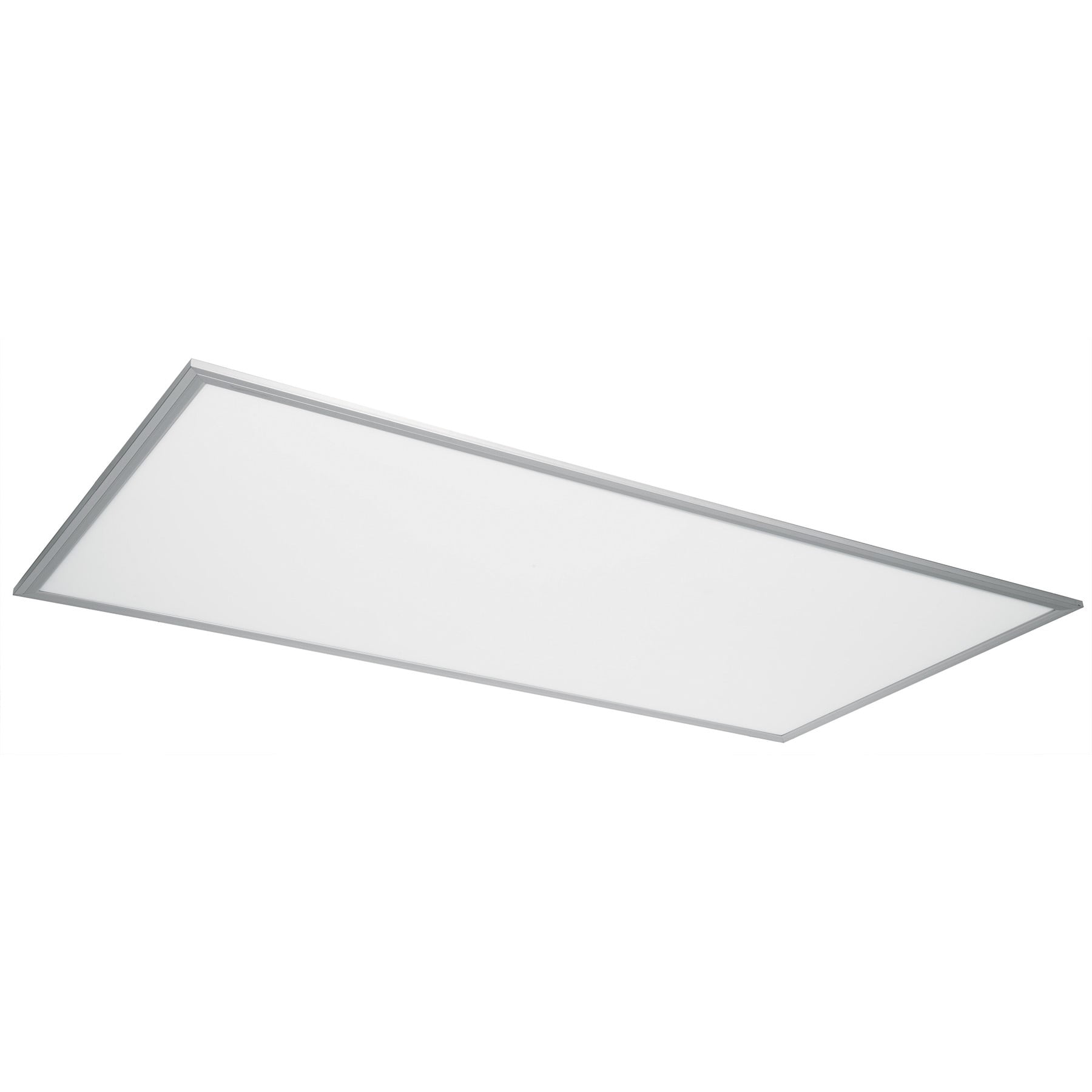 Panel SOFT Led 60x120 STD 75w L6043-1I0 Magg - MARTCENTER